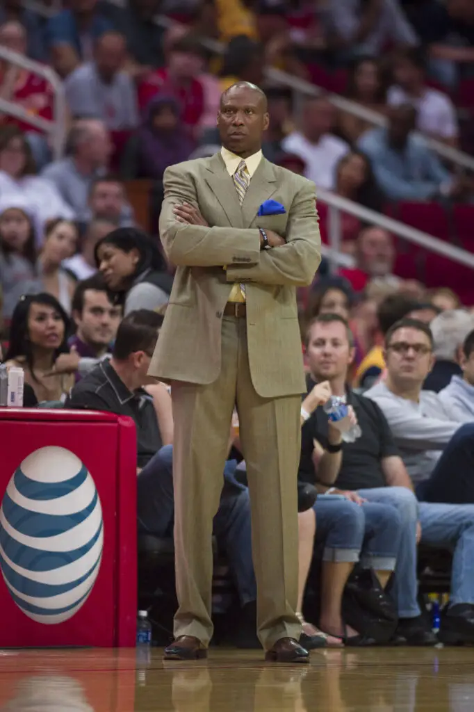 Former NBA Coach Warns JJ Redick Amid Los Angeles Lakers Buzz