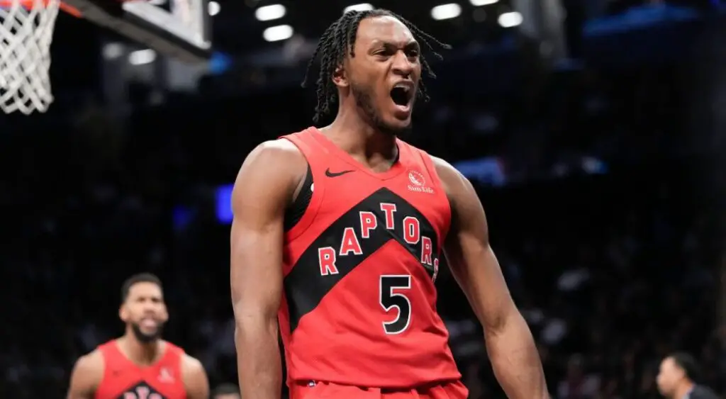 NBA Fans Light Up Timeline As Luka Doncic Makes NSFW Screaming To Fan ...