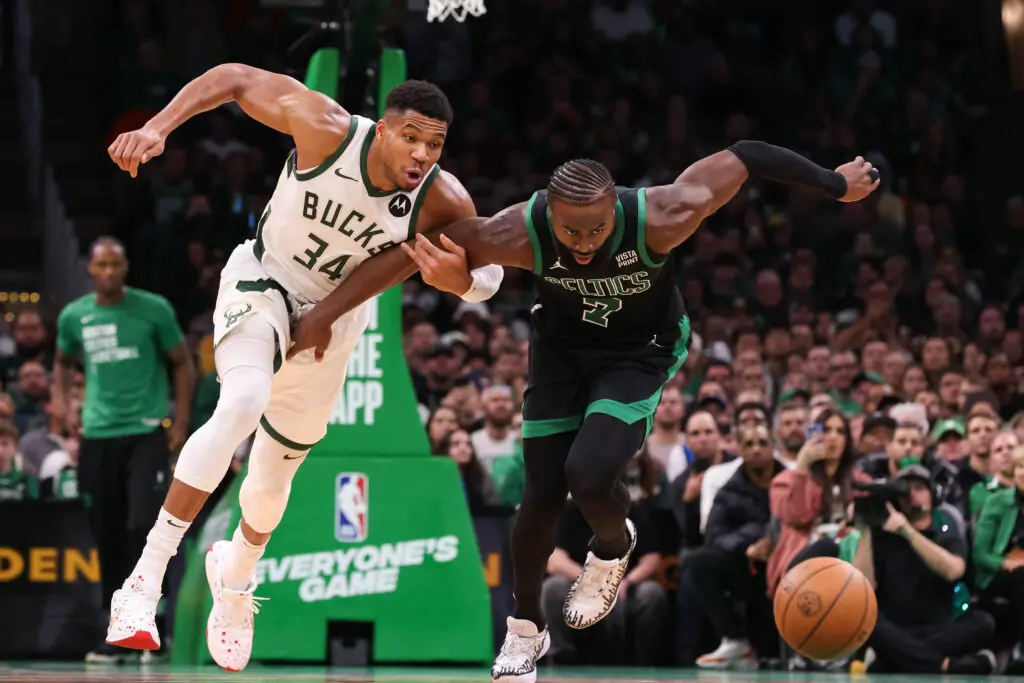 Norman Powell Amazingly Makes All-Star Team For 1st Time at 32; Is He ...