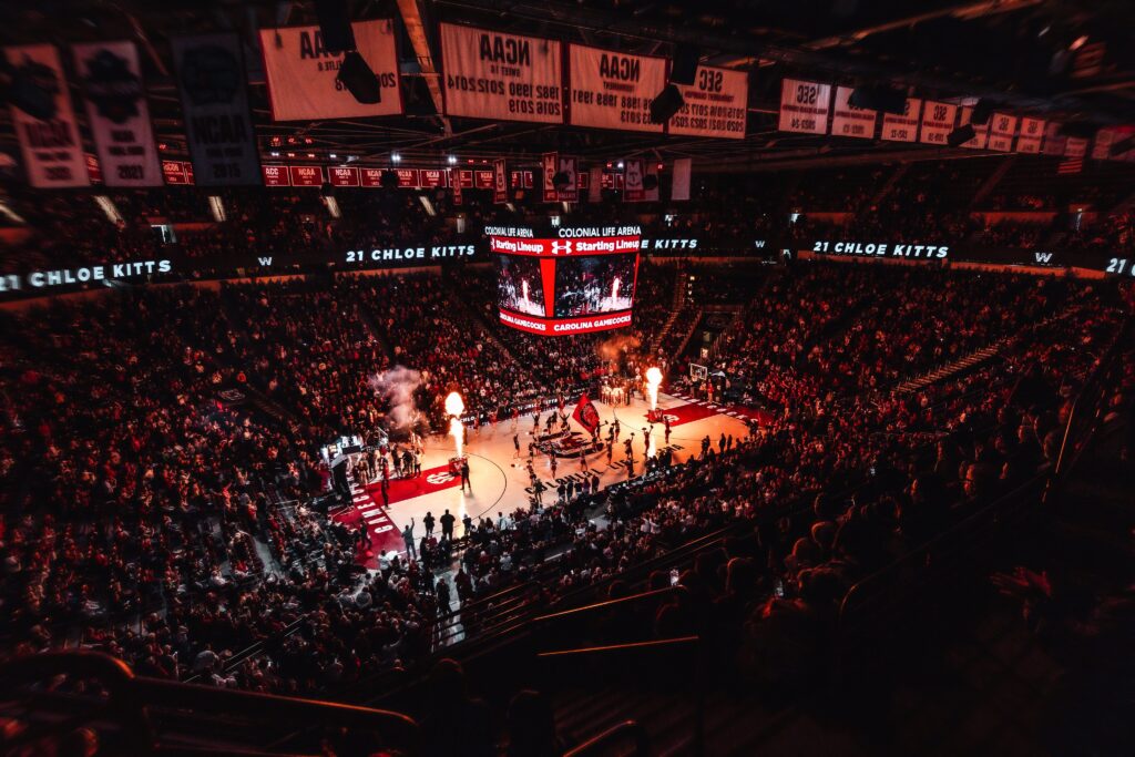 What is NIL (Name-Image-Likeness): A Guide to Understanding