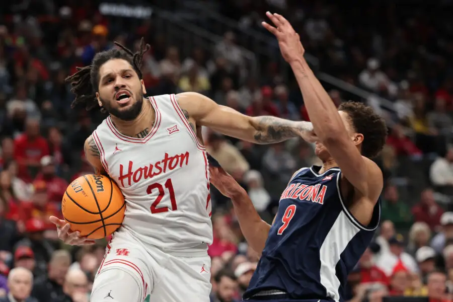 "A Lot of OG in Him" - San Antonio Spurs' Rookie Gets Praised By 2008 ...