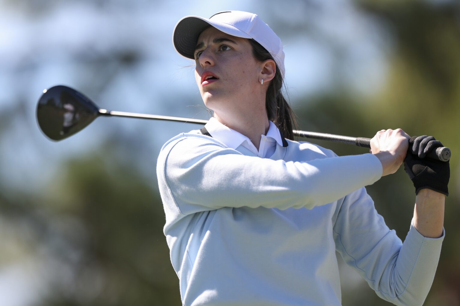 Caitlin Clark Reveals Fear For Philip Rivers’ Health Upon NFL Return