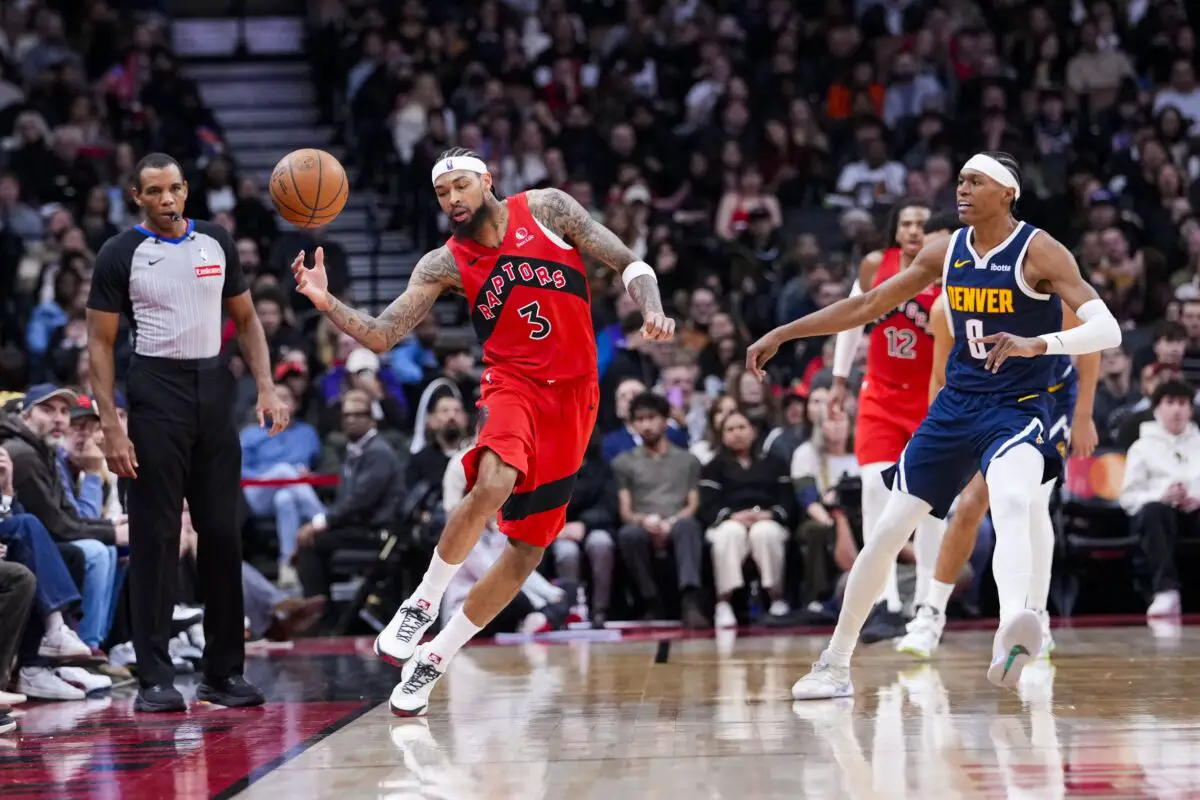 NBA Fans Flood GloRilla’s Account Demanding Refs Be Fired After Brandon ...