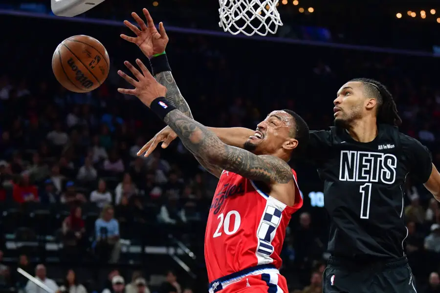 'Touch Uno I’m Gonna Come See You Too' - John Collins Explains Actions ...